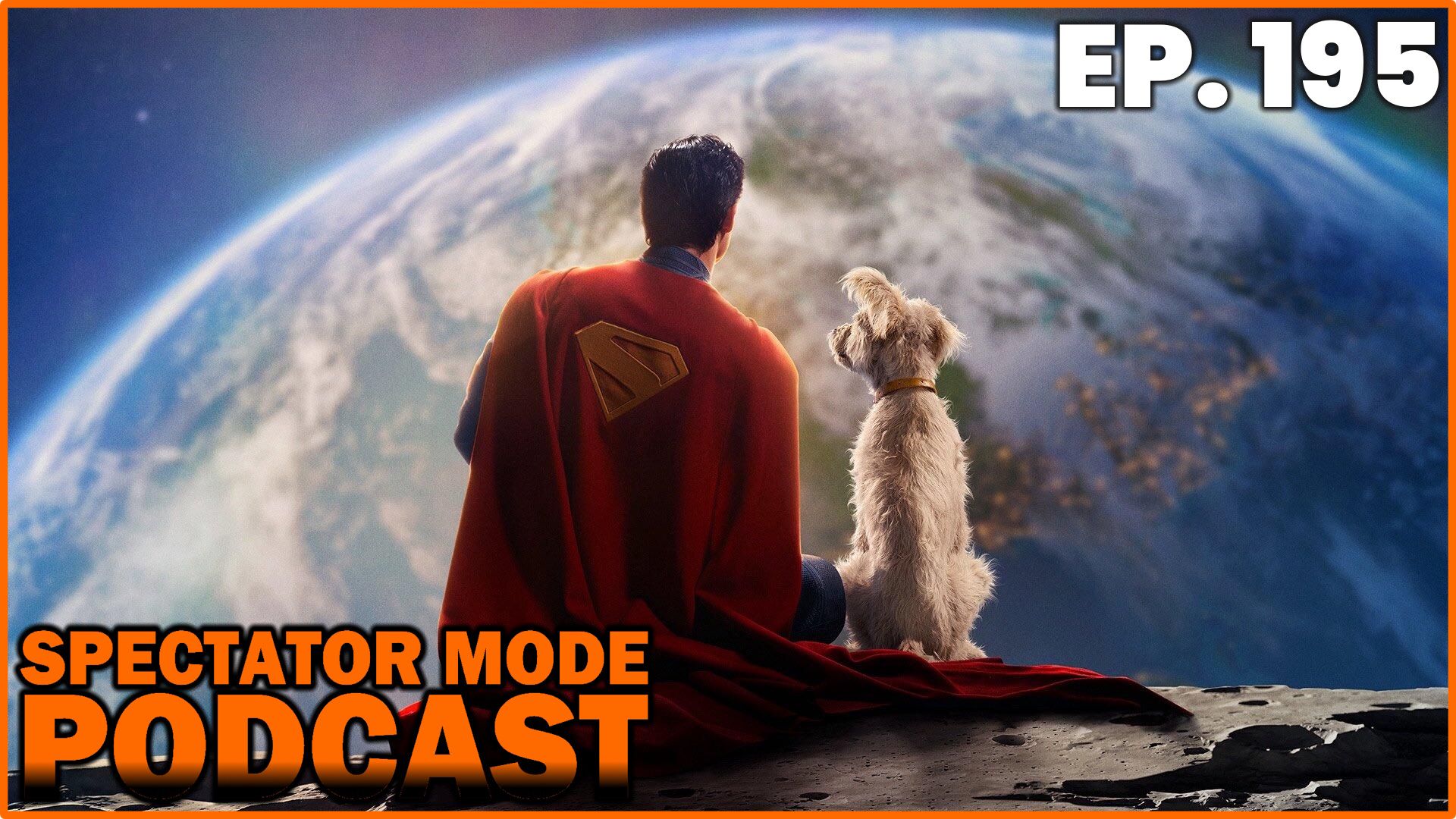 Spectator Mode Podcast Ep. 195 – Windows 10 Support Ends for FFXIV, NSFW Games Face Pressure