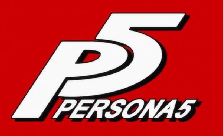 New Persona 5 Trailer Shows Off Some Gameplay Mechanics
