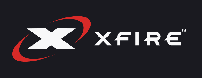 Xfire is shutting down its client after 12 years of service