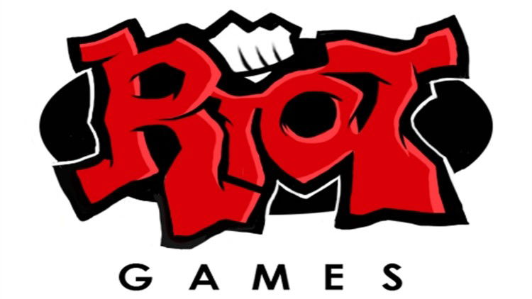 From the desk of the Editor: Why Riot Games being owned by Tencent is a ...