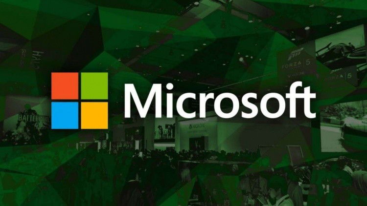 Microsoft’s Value Crosses the $1 Trillion Mark | The Outerhaven