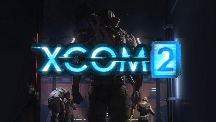 XCOM 2 PC Now Has Controller Support
