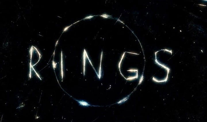 “Rings” Trailer Brings Back Our Favorite Nightmare Child | The Outerhaven