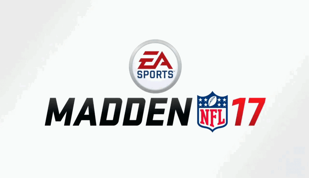 Madden NFL 17 (PS4) Review | The Outerhaven