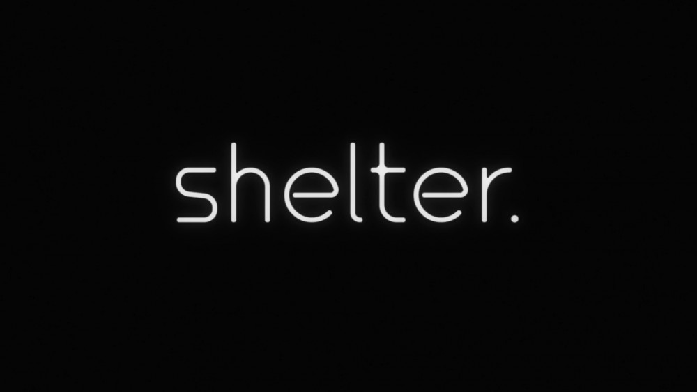 Shelter. Review | The Outerhaven