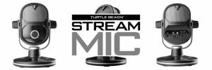 Turtle Beach Elite Pro Headset & Stream Mic Reviews | The Outerhaven