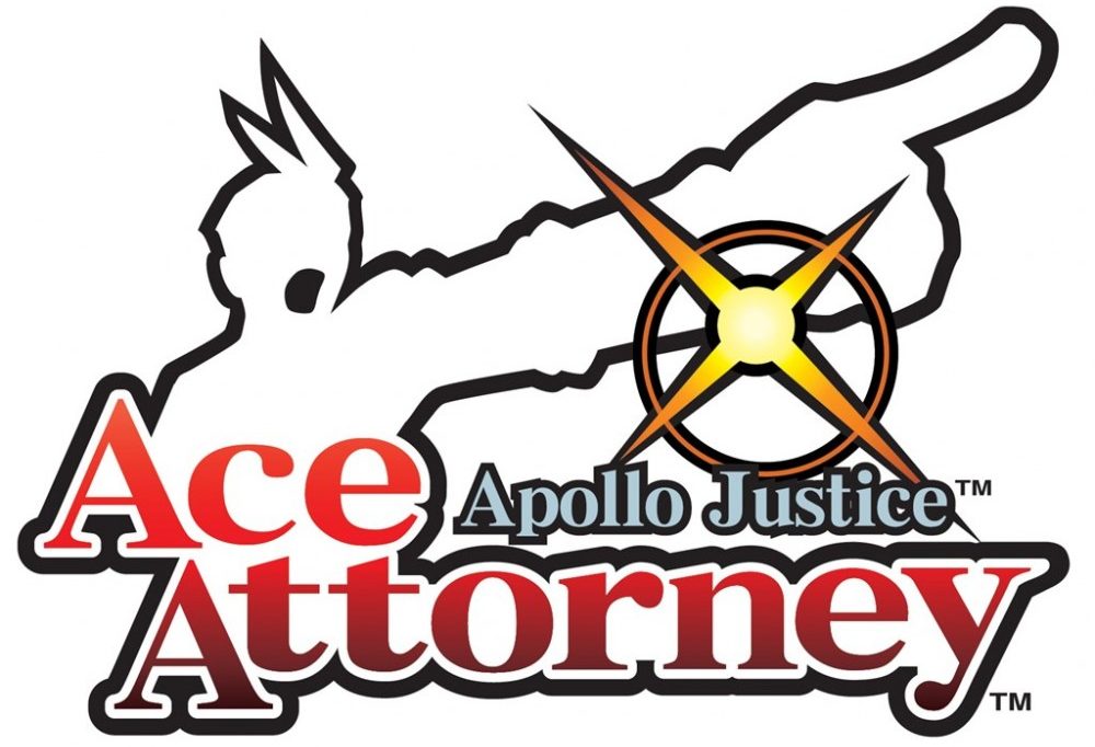Ace Attorney Apollo Justice Dated For iOS & Android Devices | The ...