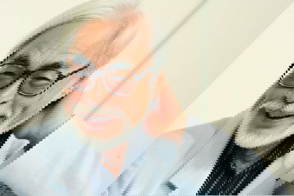 Hayao Miyazaki’s Final Film Title and Details Revealed