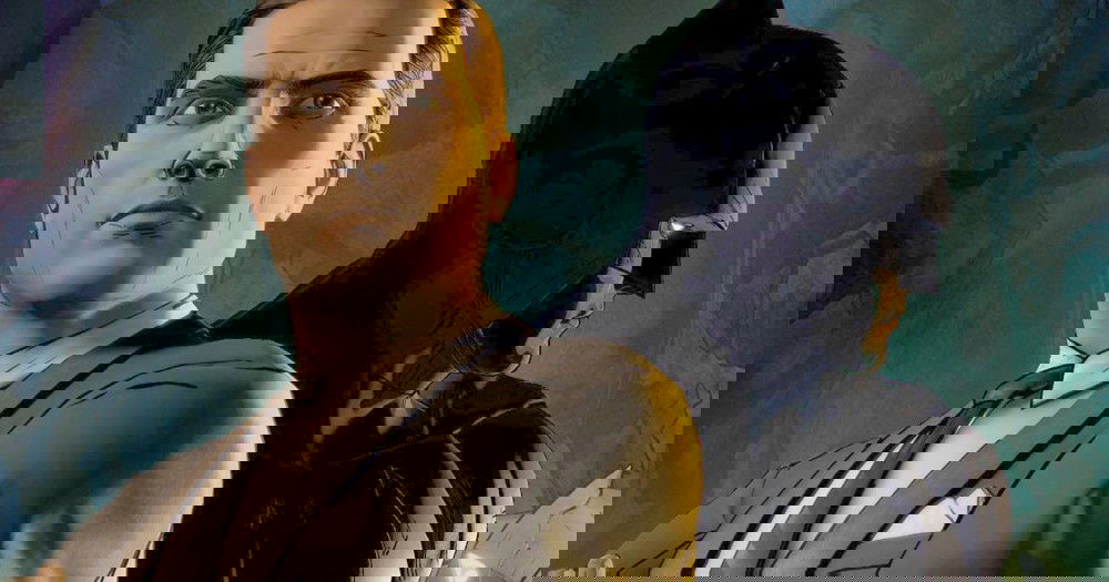 Batman: The TellTale Series Season 1 (PC) Review | The Outerhaven