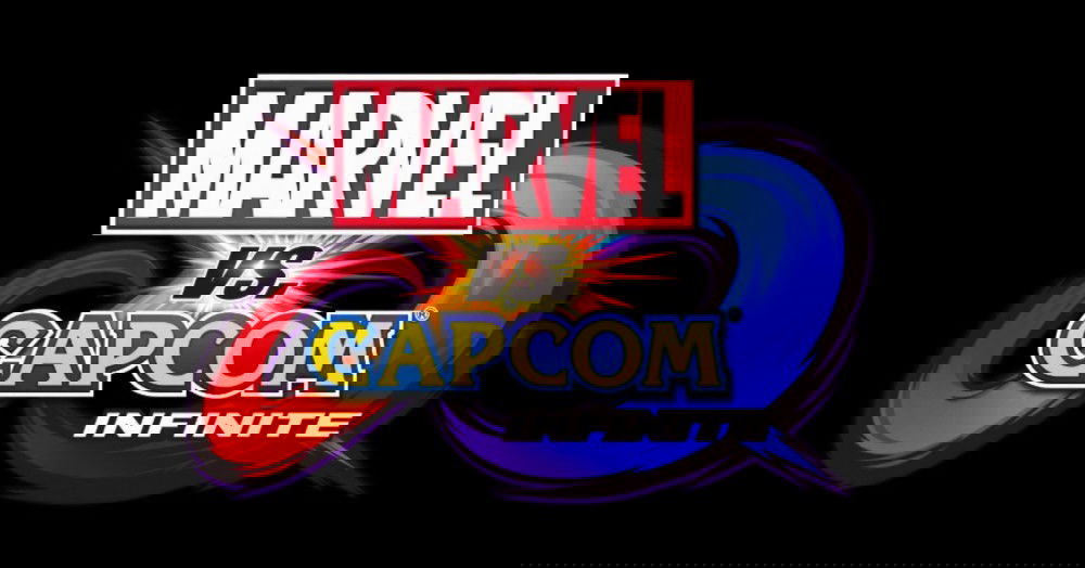 Jedah Makes His Marvel vs Capcom Infinite Debut