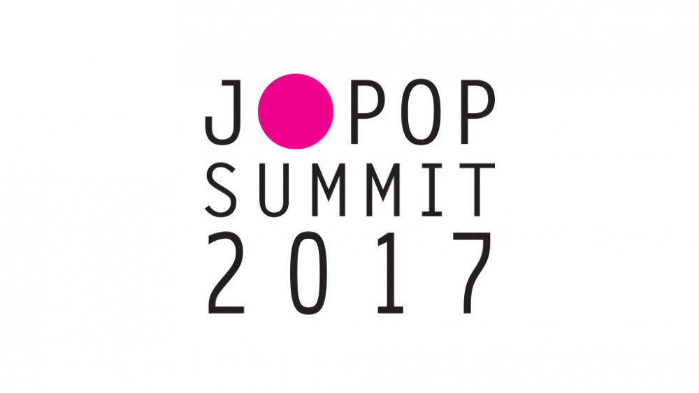 J-POP SUMMIT Announces Japanese Pop Culture Fun | The Outerhaven