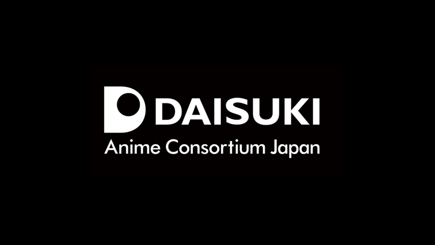 Daisuki Ends Anime Streaming Service This October