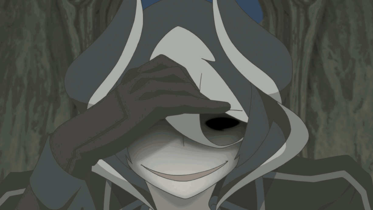 Anime Review: Made in Abyss | The Outerhaven