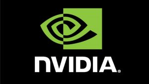 How to enable Frame Rate Limit for Nvidia GPUs | The Outerhaven