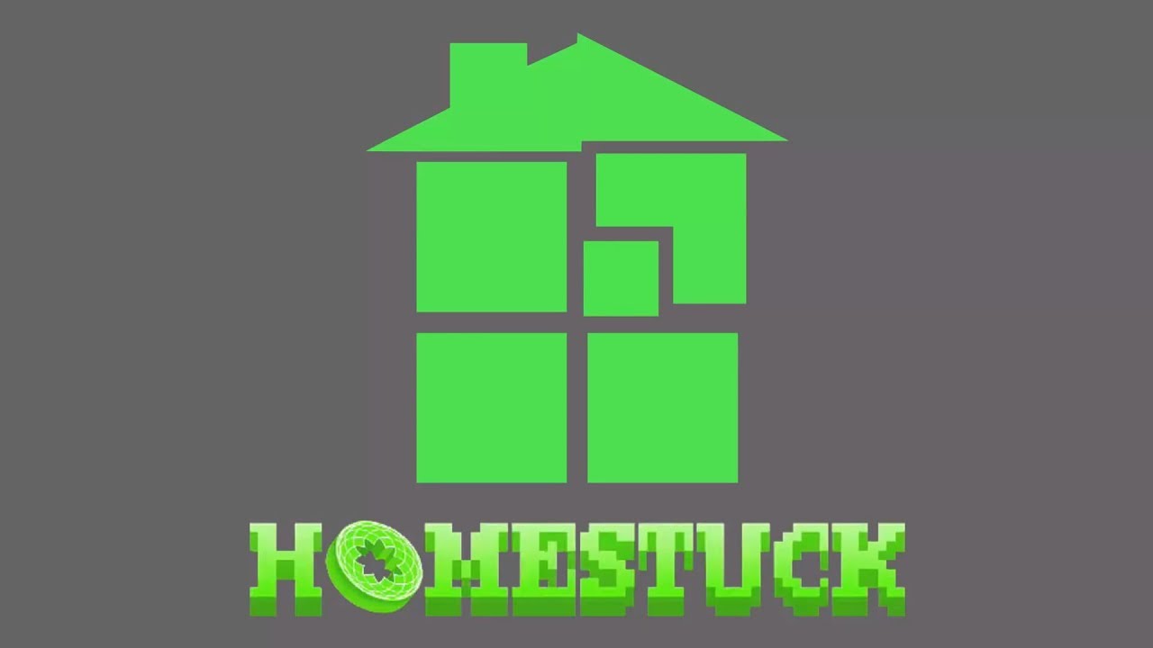 VIZ Set to Release Homestuck Book 1 on April 13 | The Outerhaven