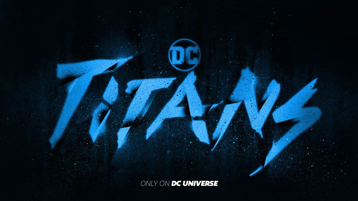 Titans Season 4 Confirmed At DC Fandome