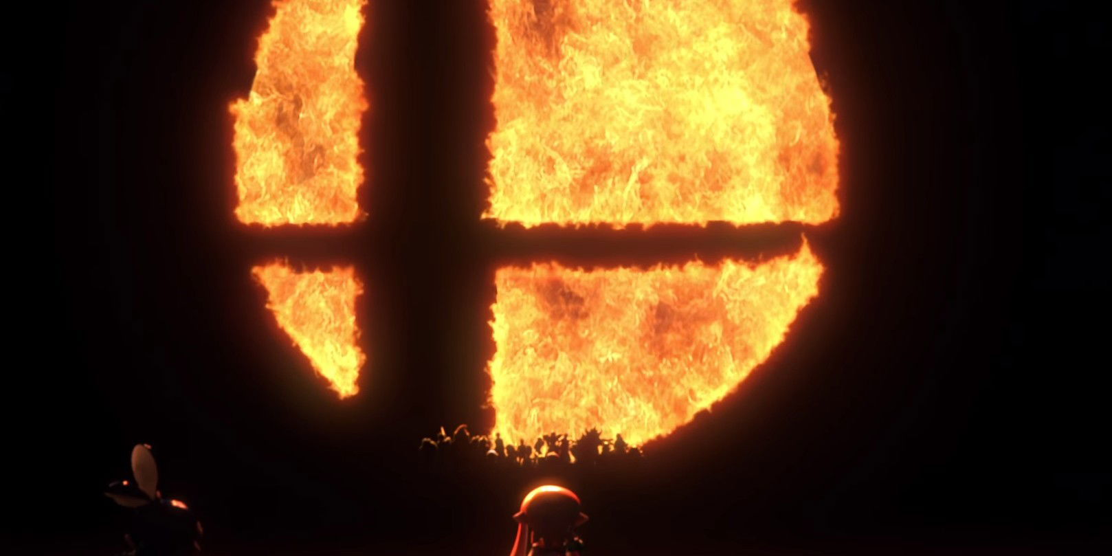 The 10 Best Super Smash Bros. Ultimate Remixes | The Outerhaven