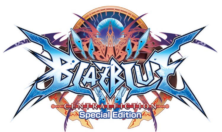 BlazBlue CentralFiction Special Edition On The Switch Now Has A Release ...