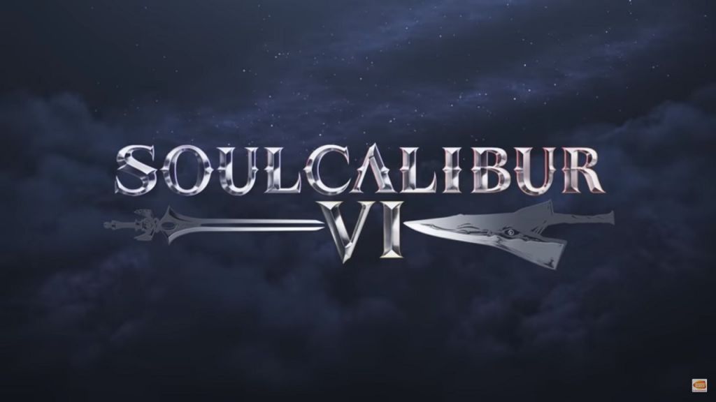 Soul Calibur VI Brings Back Cassandra, Announces Samurai Showdown ...