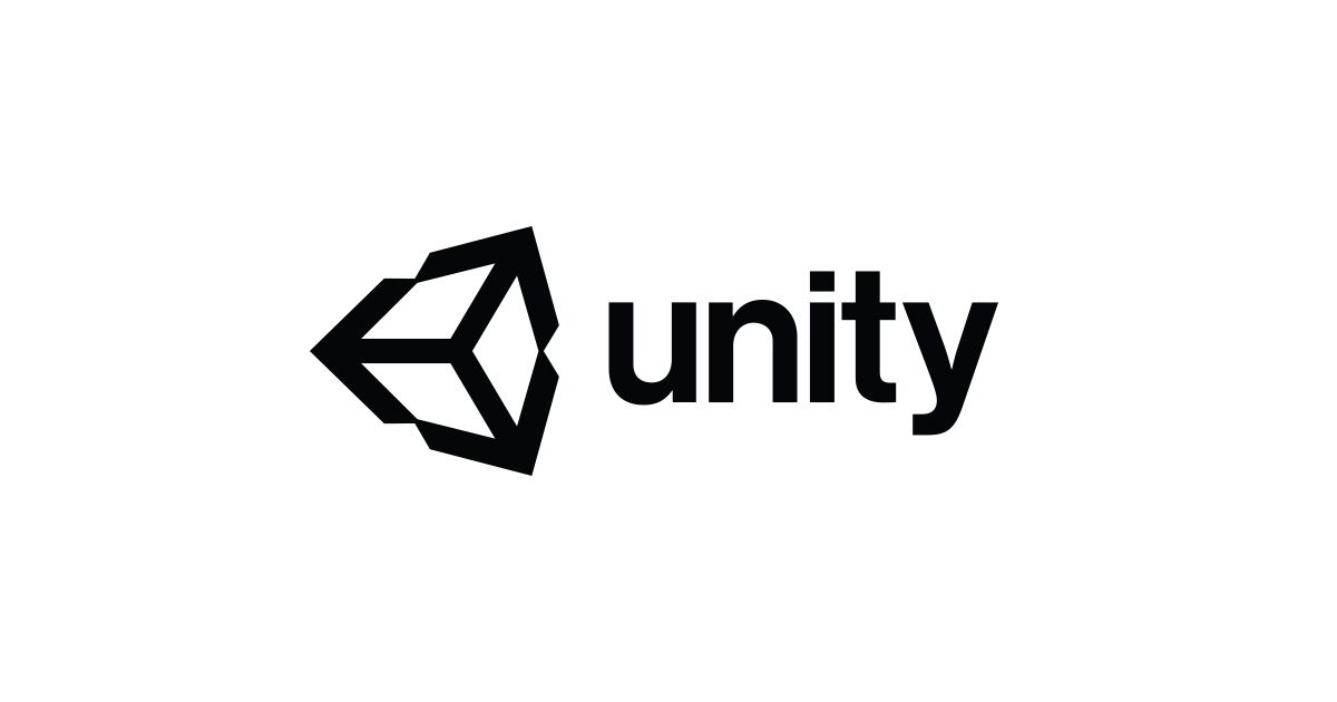 Unity Partners with Nvidia, Tencent, and Havok