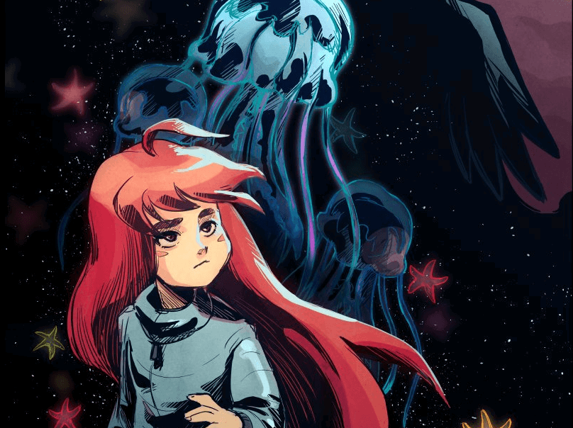 Platformer Celeste receives expansive, free ‘Chapter 9’ DLC | The ...