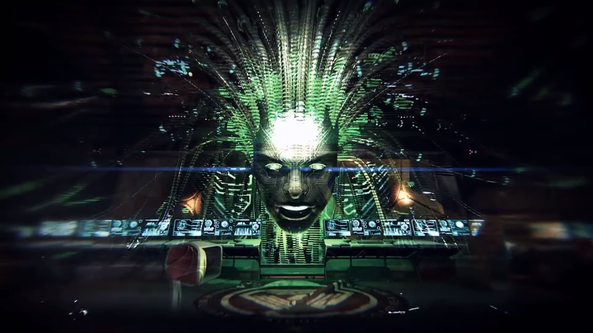 RUMOR: System Shock 3 Has Been Cancelled