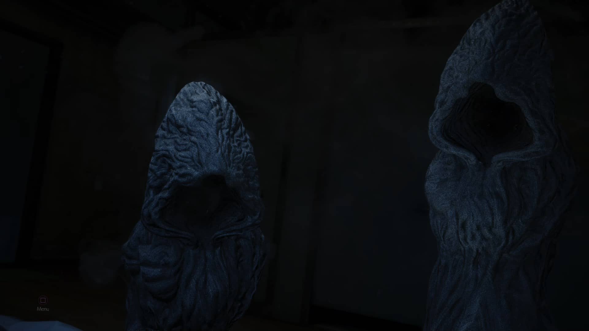 What are the Whispers in Final Fantasy 7 Remake and what purpose do ...