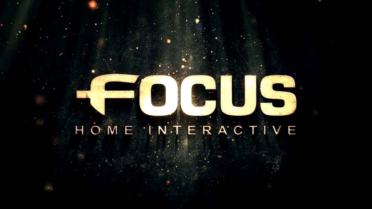 Focus Home Interactive has acquired long time partner Deck13