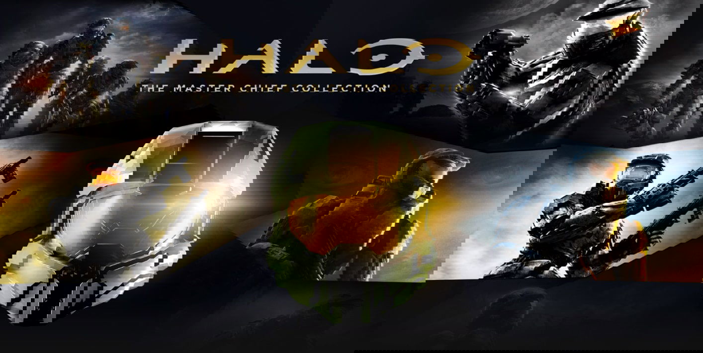 Is The Nintendo Switch 2 Getting Halo? | The Outerhaven