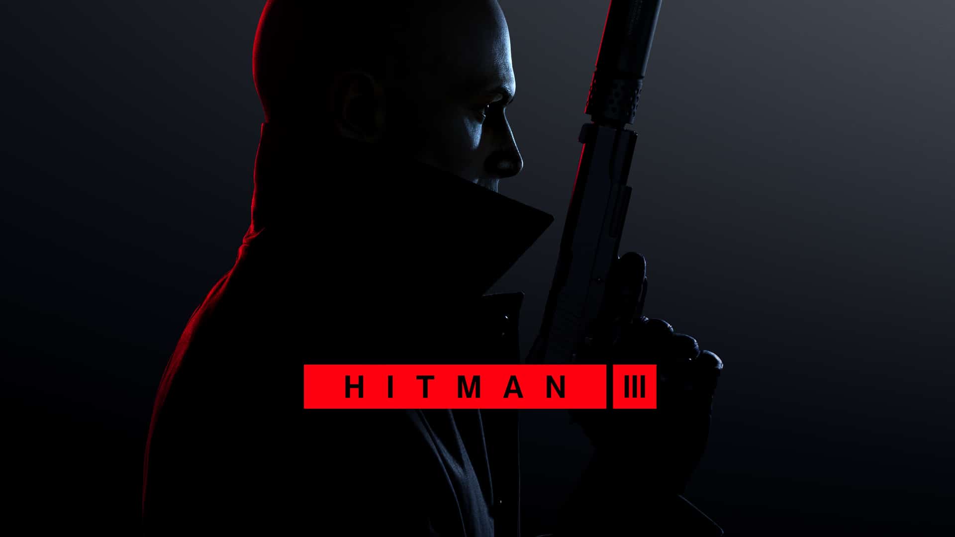 Hitman 3 will give your DualSense controller a work out | The Outerhaven