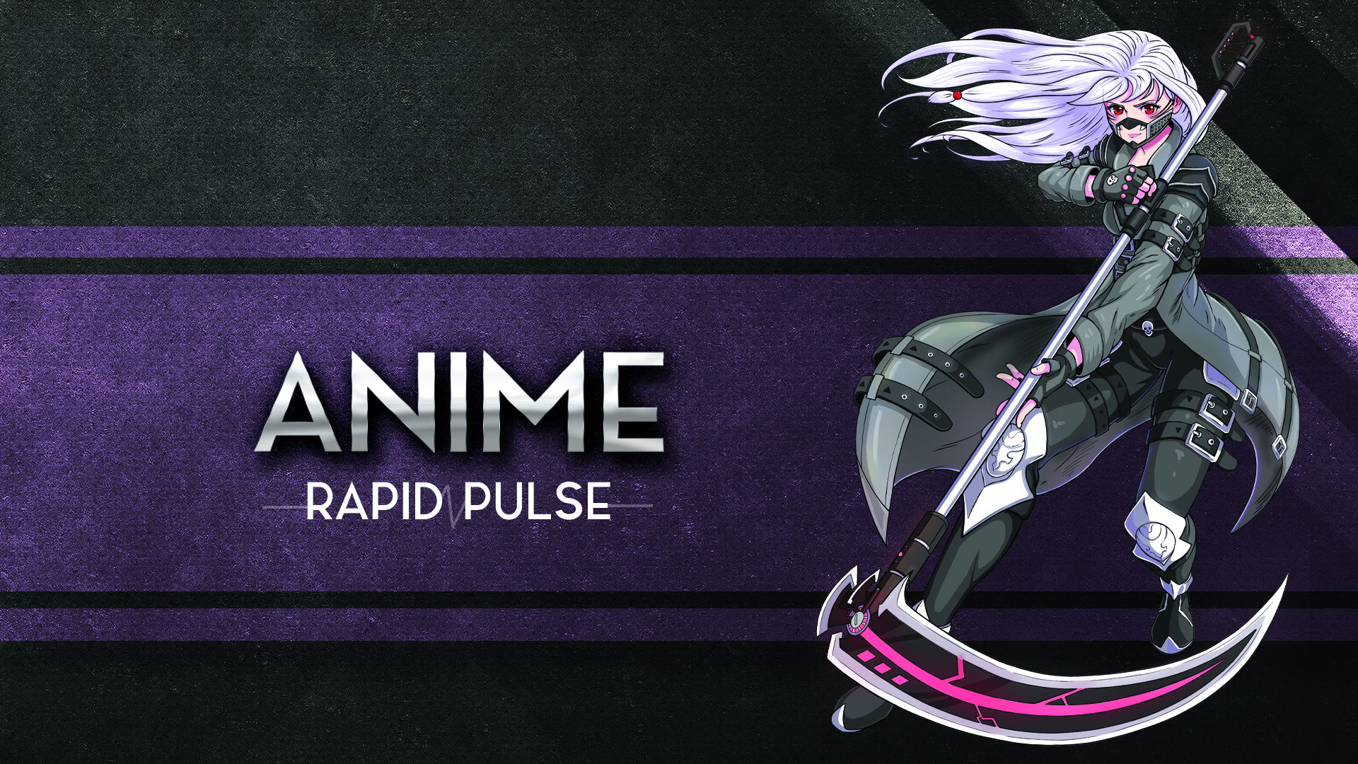 Anime Rapid Pulse for the Week of 3/20/21 | The Outerhaven
