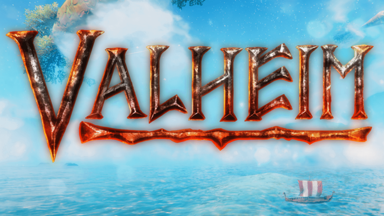 Minecraft meets Vikings Title Valheim Has Sold Over Three Million Copies