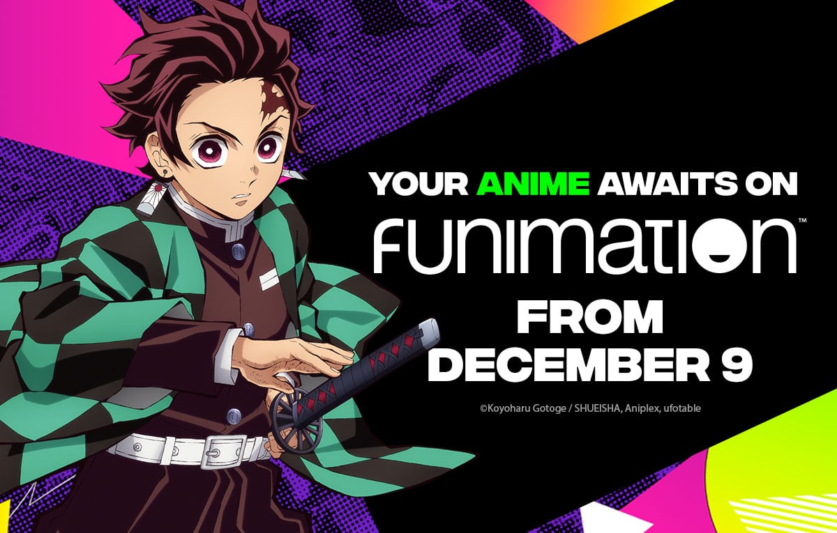 AnimeLab is Sunsetting in Australia and New Zealand on December 9 | The ...