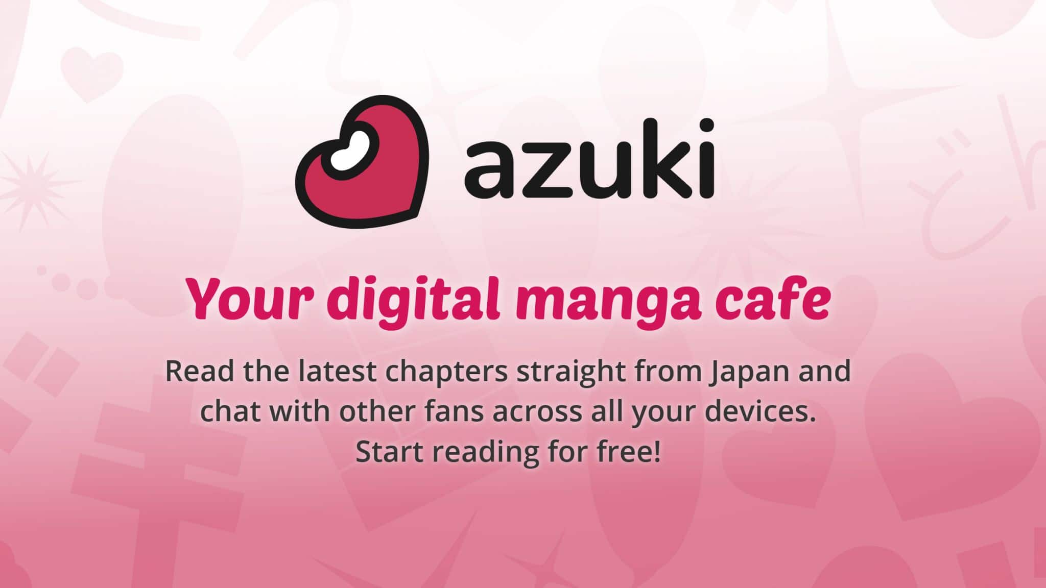 Azuki Announces Black Friday Sale and More at Anime NYC | The Outerhaven