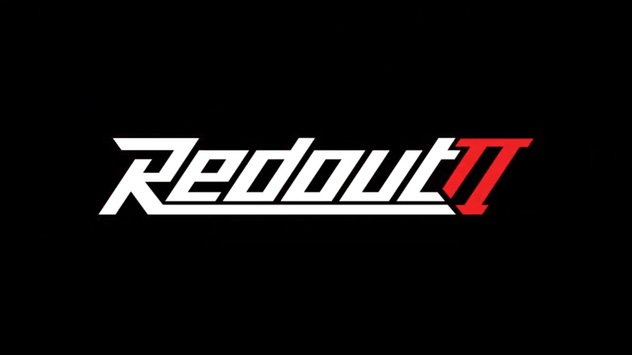 Futuristic anti-gravity racer Redout 2 announced | The Outerhaven