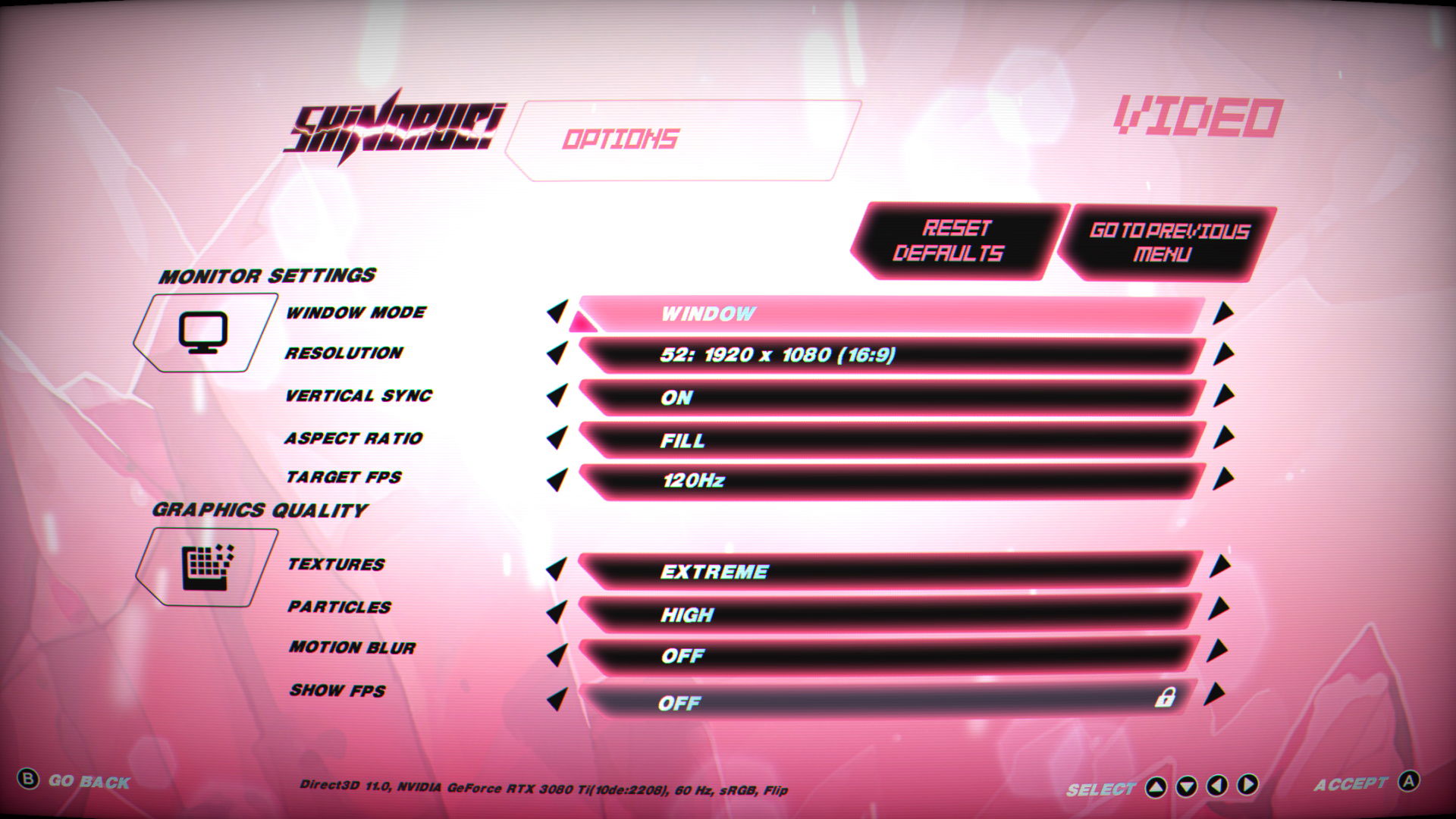 Updated: SHINORUBI Early Access Preview | The Outerhaven