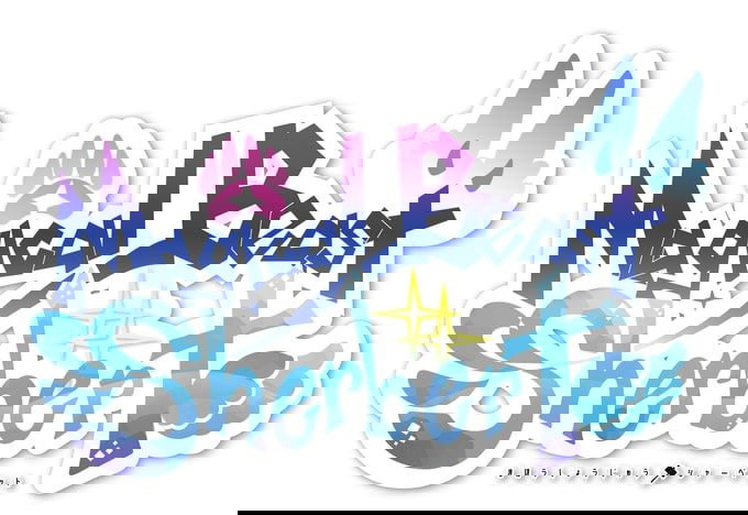 ABLAZE Expands Manga Catalog With Magical Beast Sherbert | The Outerhaven