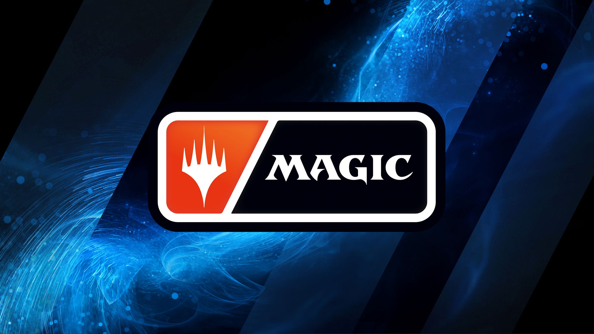 Magic: The Gathering’s Pro Tour circuit returns!