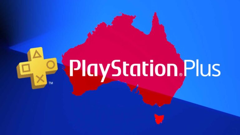Australian PlayStation Plus Extra/Deluxe Pricing & Release Date | The ...