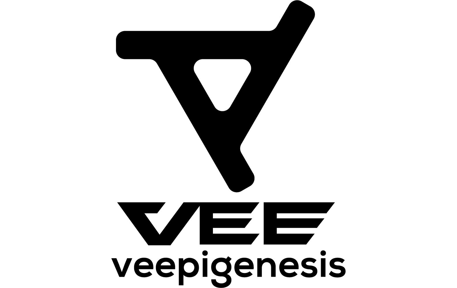 Sony Music Announces V-Tuber Project VEE | The Outerhaven