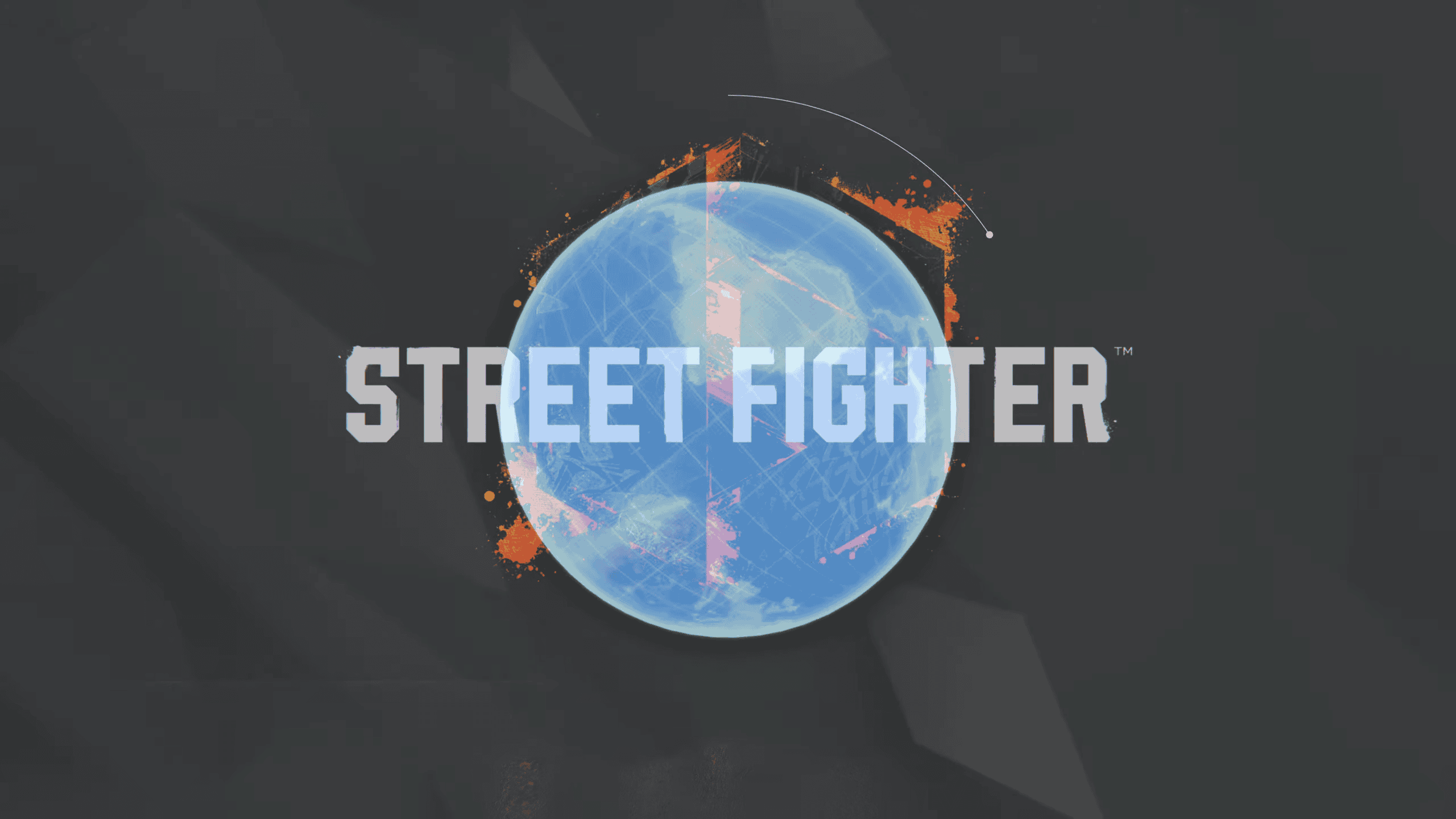 Street Fighter 6 Already Has More Game Modes Than Street Fighter 5 Did ...