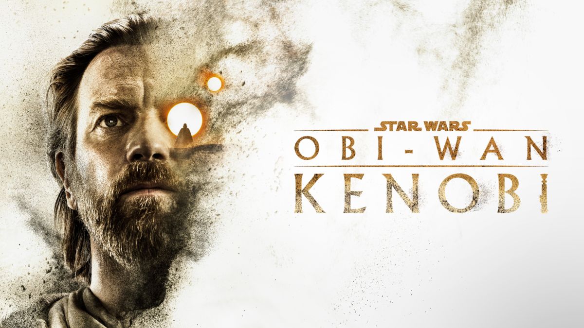 ‘Obi-Wan Kenobi’ Season 1 Review – Hello There, Old Friend | The Outerhaven