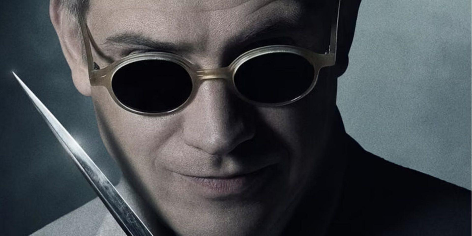 The Sandman Season 1 Review – Enter The World Of Dreams and Nightmares ...