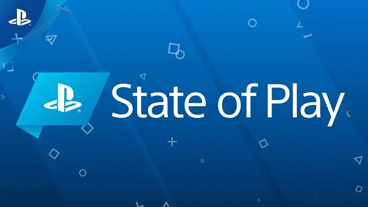 PlayStation September State of Play Had Bangers | The Outerhaven