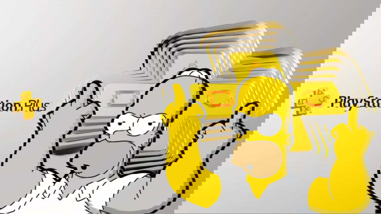 PlayStation Plus Collection to End in May | The Outerhaven