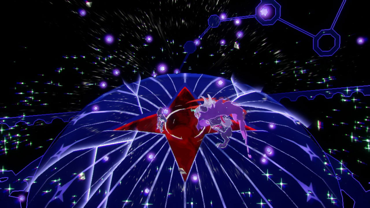 Bayonetta Origins Review: A Fun, and Original, Fairy Tale