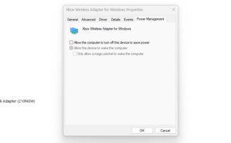 Say Goodbye to Xbox Controller Disconnects on Windows PC with These ...