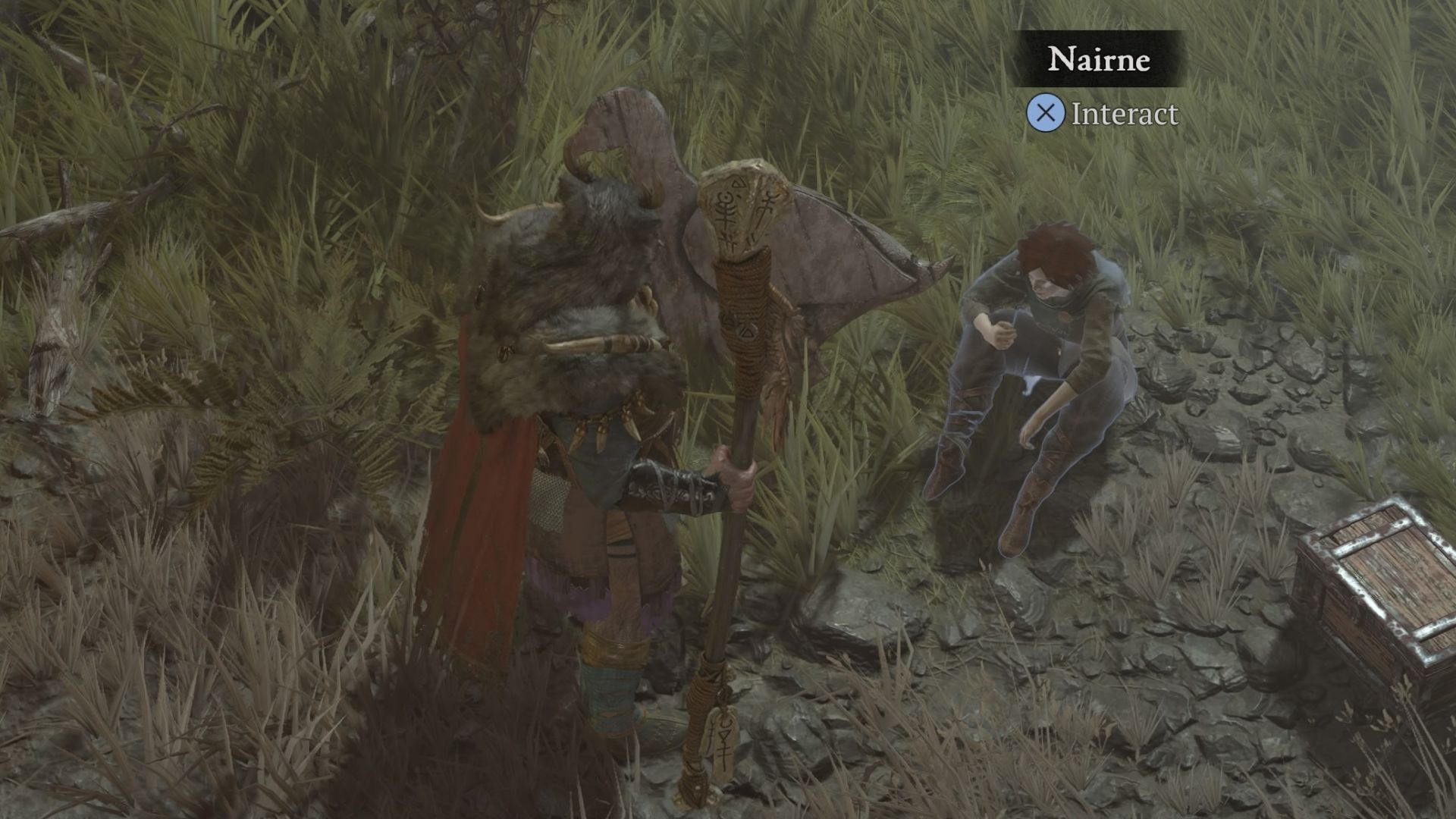 How To Finish Remembering the Goose Quest in Diablo IV | The Outerhaven