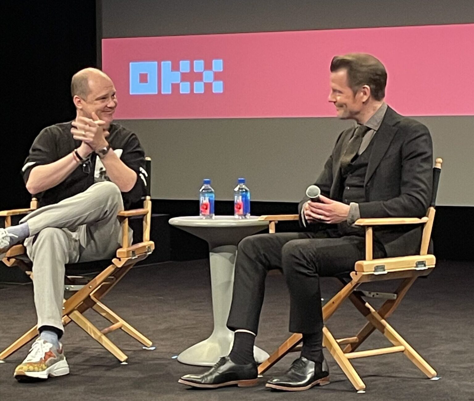 Alan Wake 2 Will Have “More Survival Horror” plus Live-Action Scenes