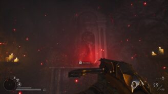 Witchfire Stats Leveling Guide | The Outerhaven